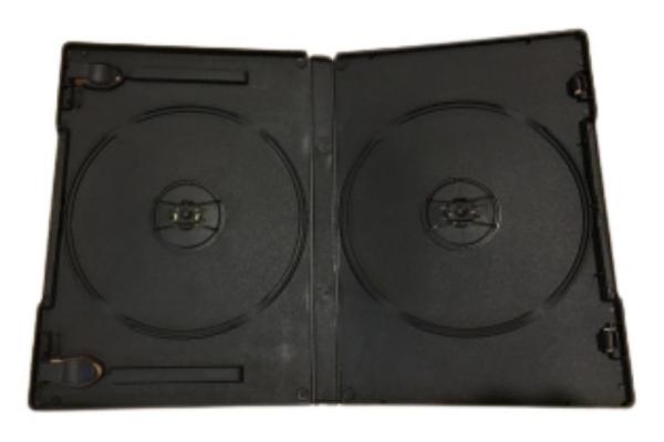 Short Run CD, DVD Duplication | CD, DVD Production & Printing Cost