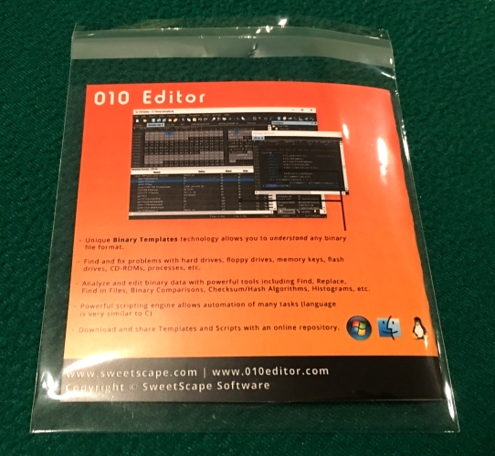 Short Run, On Demand CD, DVD, USB, Manufacturing & Fulfillment Service ...