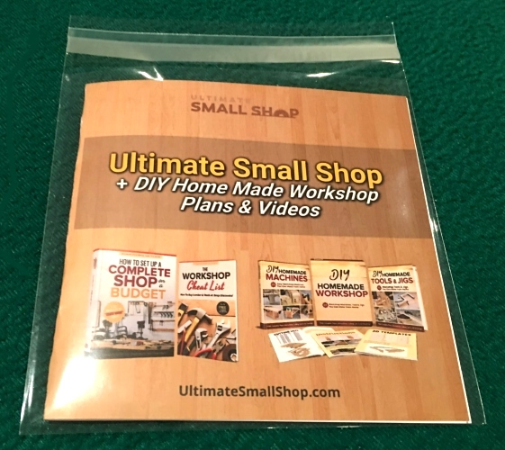 Short Run, On Demand CD, DVD, USB, Manufacturing & Fulfillment Service ...