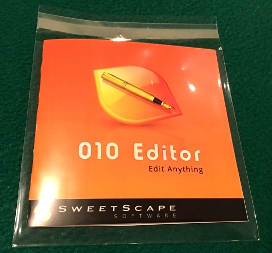 Short Run, On Demand CD, DVD, USB, Manufacturing & Fulfillment Service ...