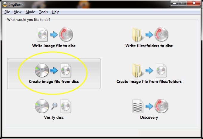 Postak lts g Forg s Szentbesz d Create Windows Iso From Dvd Kanap Idegess V lni S ly