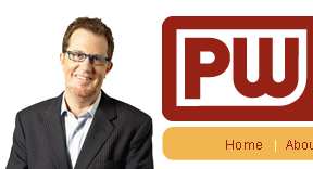 CD-Fulfillment.com (dvd-fulfillment.com) Service Partners