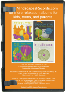 TrepStar.com Product Gallery: Our publishers custom Music CD, Video DVD ...