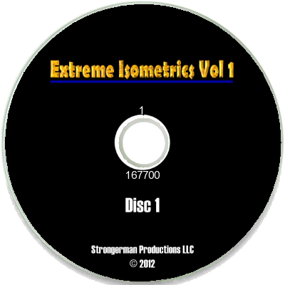 TrepStar.com Product Gallery: Our publishers custom Music CD, Video DVD ...