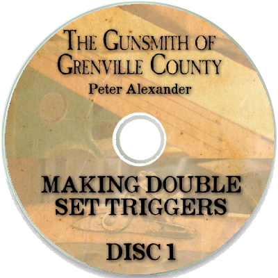 TrepStar.com Product Gallery: Our publishers custom Music CD, Video DVD ...